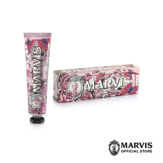 สั่งซื้อสินค้าออนไลน์จาก Marvis Official Store | Shopee Thailand