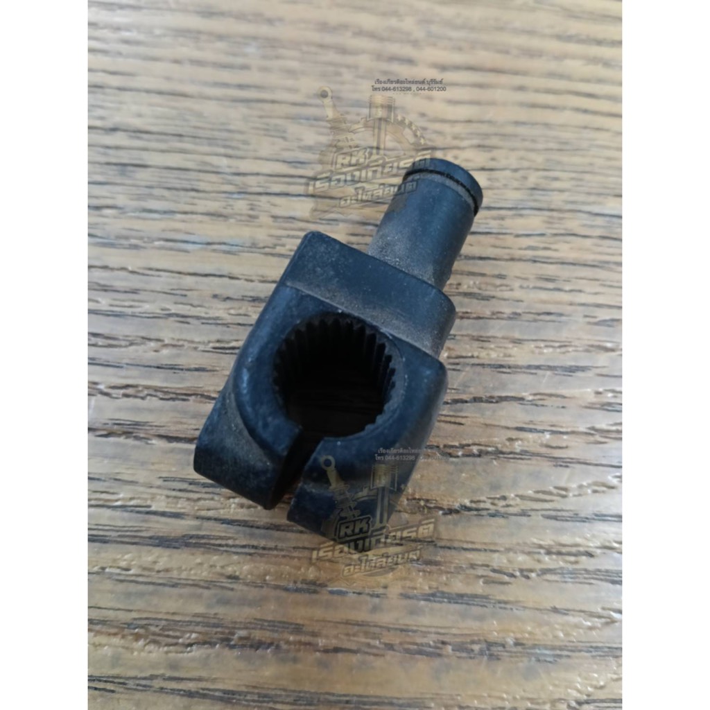 ข้อต่อขาสตาร์ท ข้อต่อคันสตาร์ท MICRO ธรรมดา | Shopee Thailand