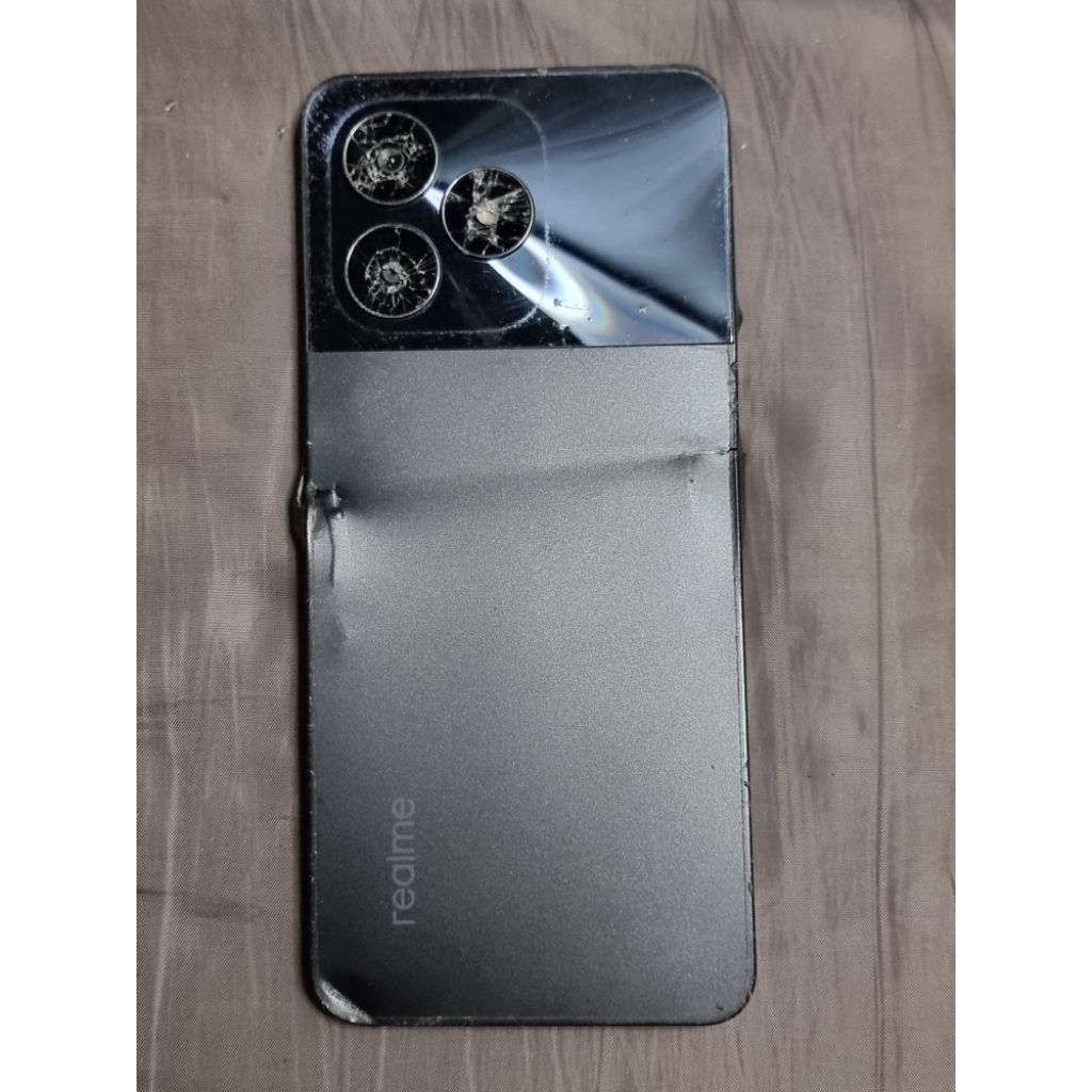 realme Note50 4+128 อะไหล่ งานช่าง | Shopee Thailand