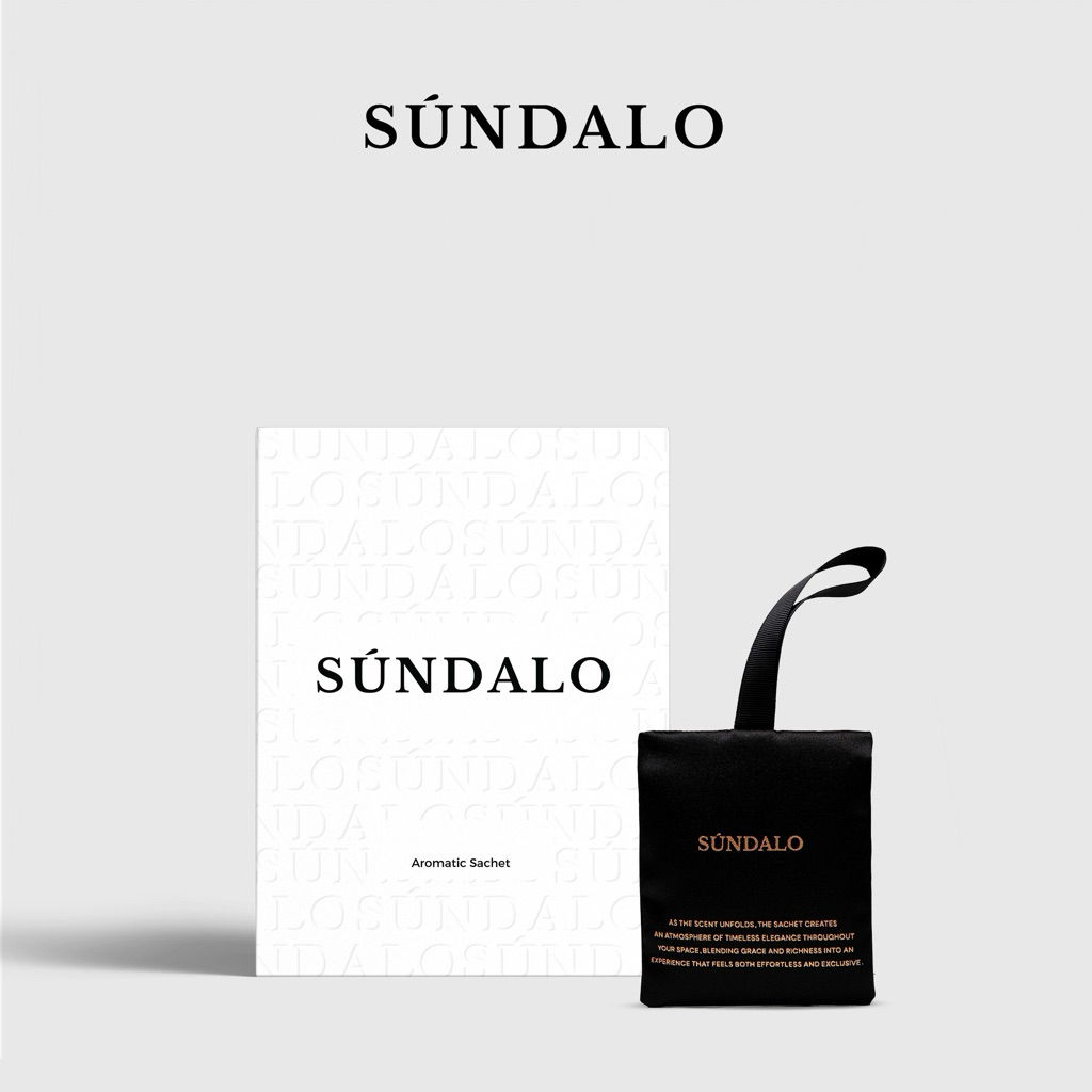sundalo.official, ร้านค้าออนไลน์ | Shopee Thailand