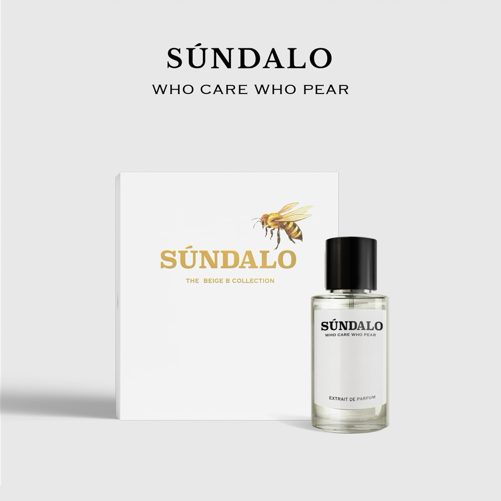 sundalo.official, ร้านค้าออนไลน์ | Shopee Thailand