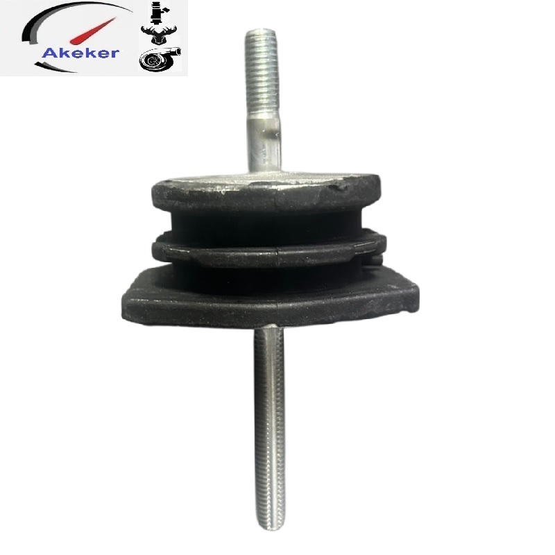 VOLVO XC40 EX40 S60 V60 S90 V90 XC60 XC90 MK2 Rear Leaf Spring Seat ...