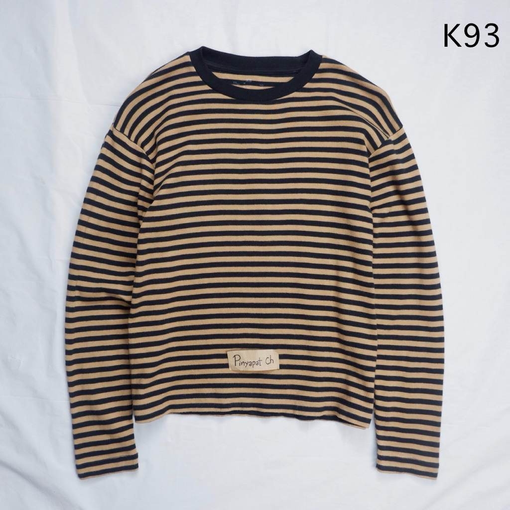 muji-xs-34-20-shopee-thailand