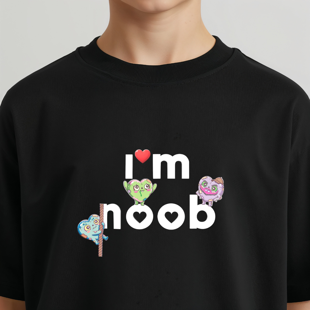 Vibeon, ร้านค้าออนไลน์ | Shopee Thailand
