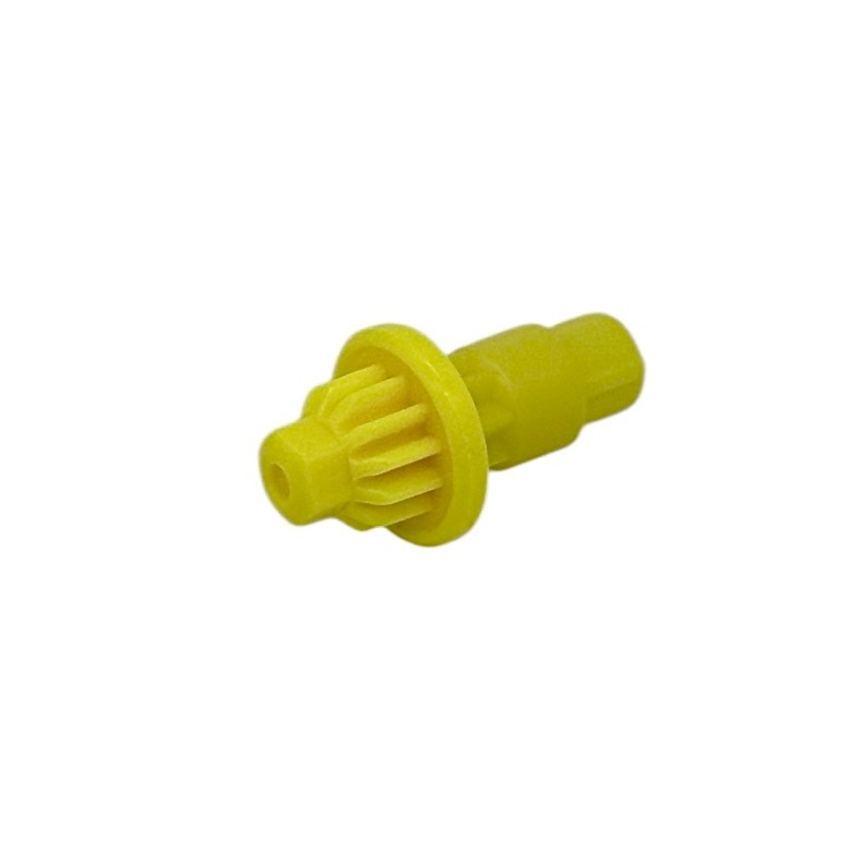 Beyblade X Bit Kick(K)(Yellow) | Shopee Thailand