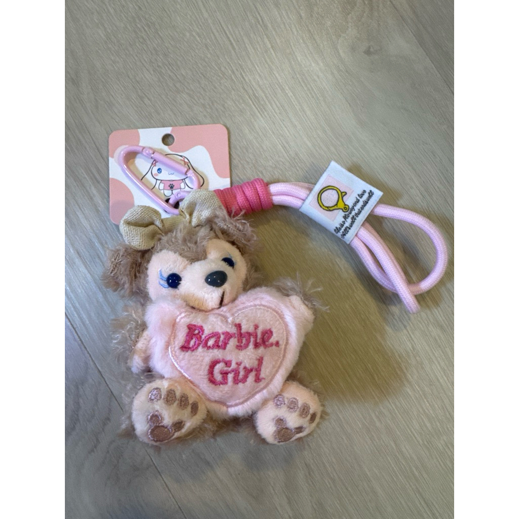 พวอกุญแจ หมี shellie may #หมี | Shopee Thailand