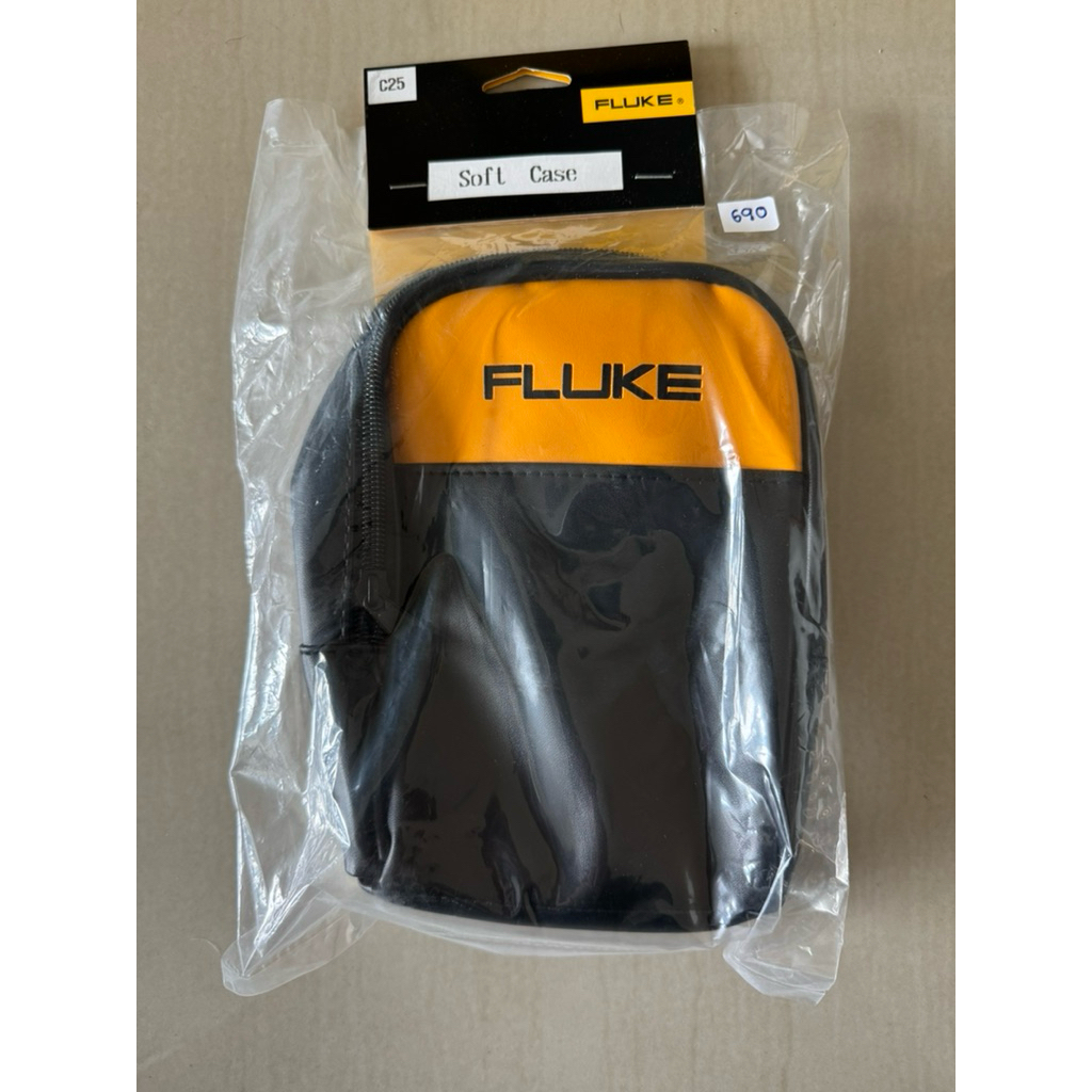 กระเป๋าsoft caseรุ่นc25 | Shopee Thailand