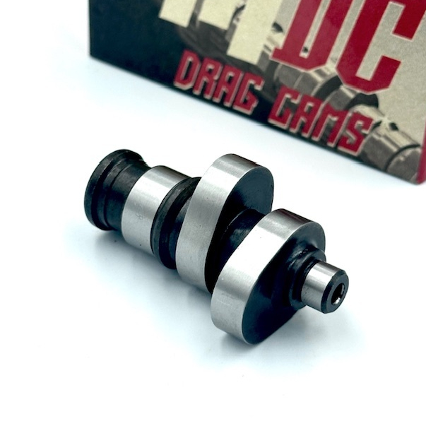 แคมชาร์ฟ CNC รุ่น WAVE125 4 VALVE | Shopee Thailand