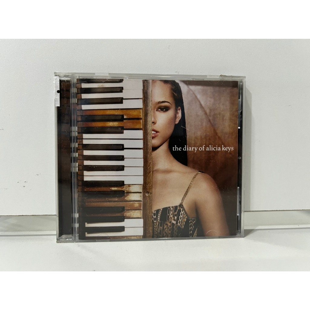 ช้อป cd keys ราคาสุดคุ้ม ได้ง่าย ๆ | Shopee Thailand
