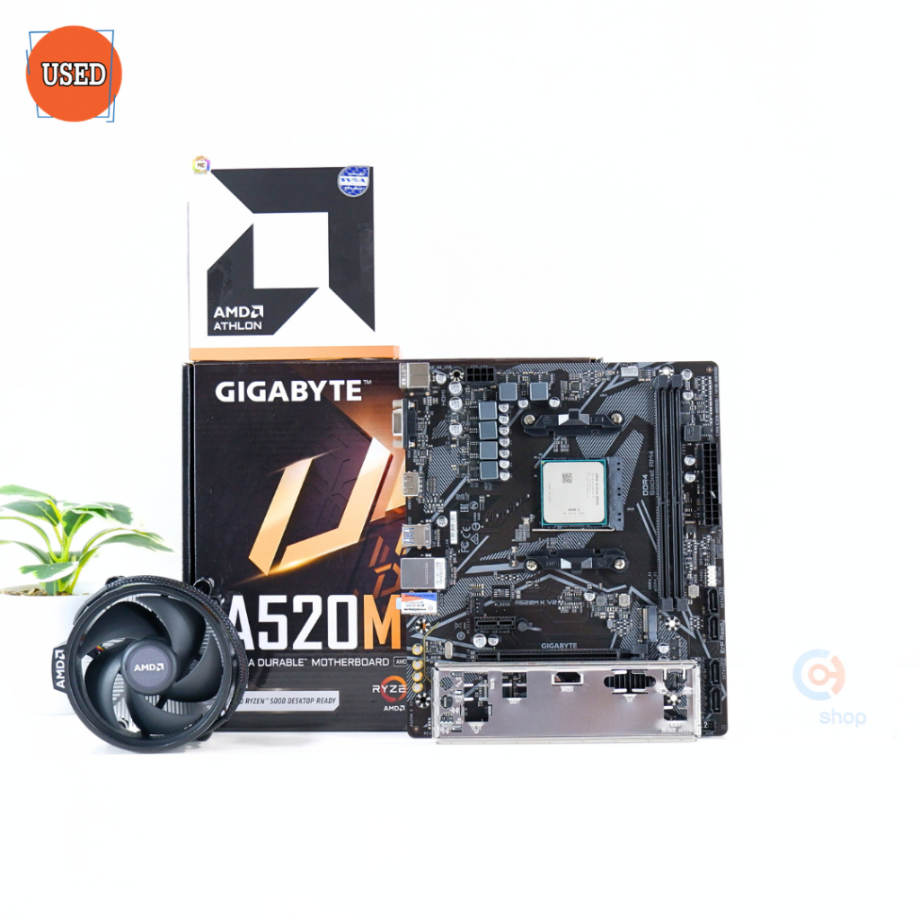 Shopee Thailand | ซื้อขายผ่านมือถือ หรือออนไลน์