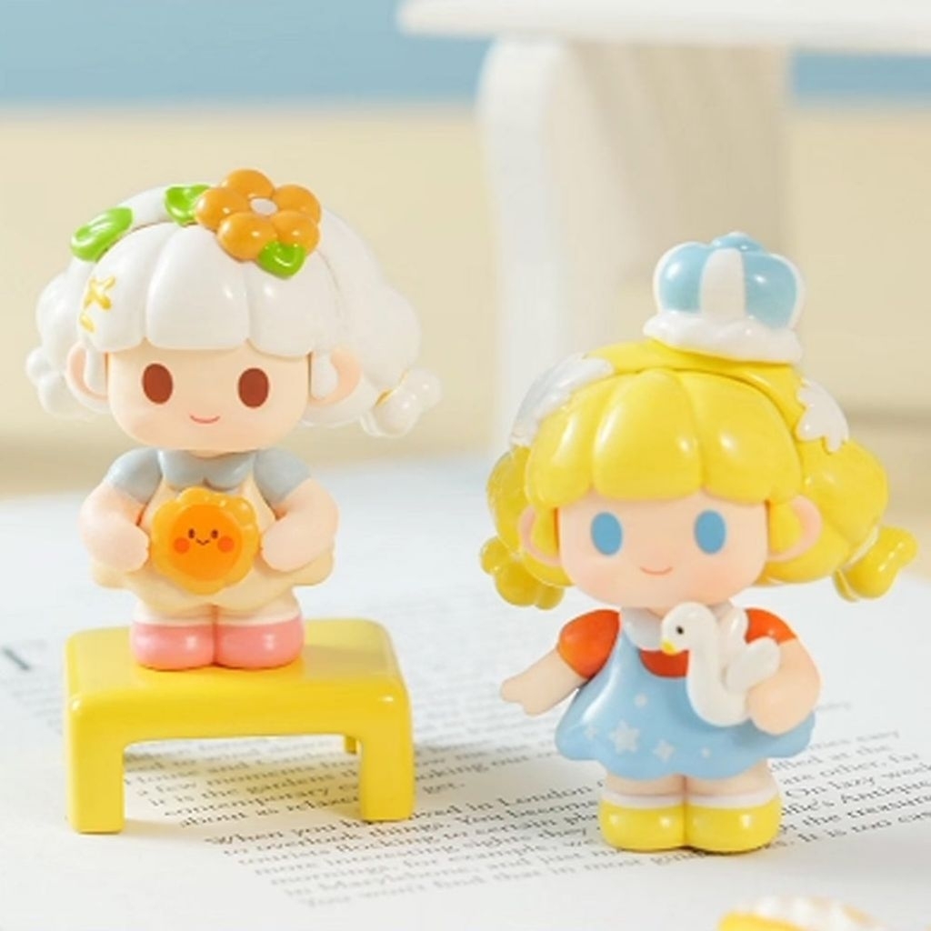 ( เลือกตัว ) น้อง TiTi v.2 Cute สุดๆ | Shopee Thailand