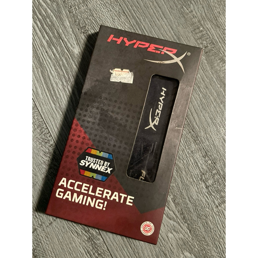 [มือสอง] RAM ddr4 buss 2666 16gb [8x2] | Shopee Thailand