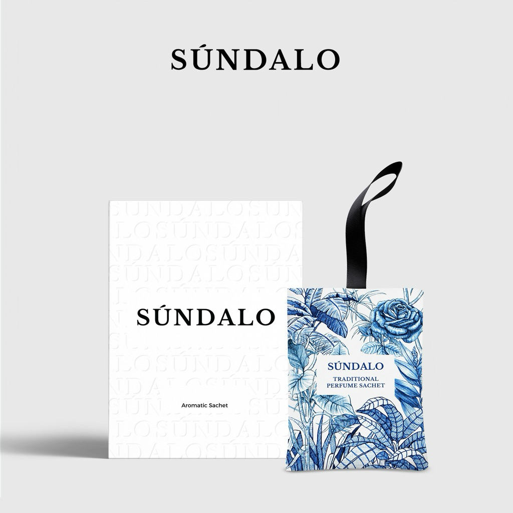 sundalo.official, ร้านค้าออนไลน์ | Shopee Thailand