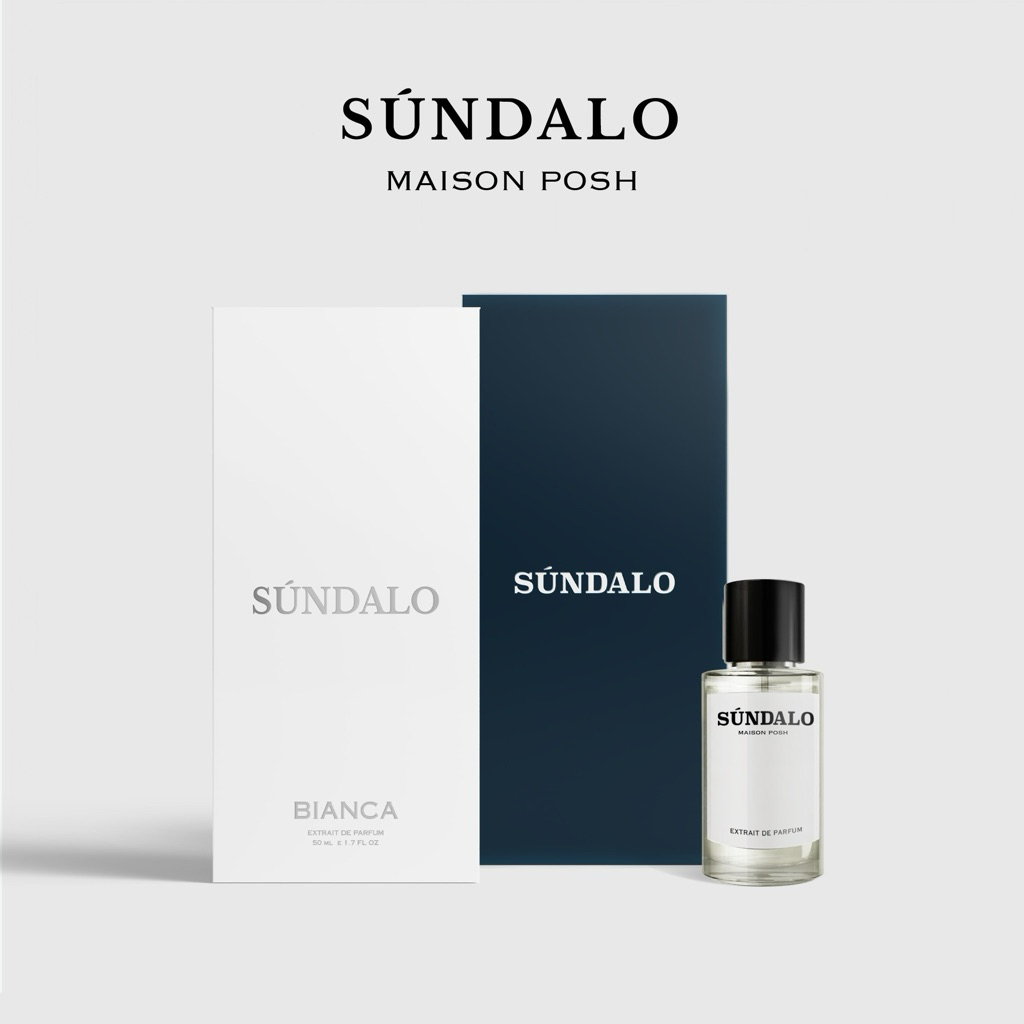 sundalo.official, ร้านค้าออนไลน์ | Shopee Thailand