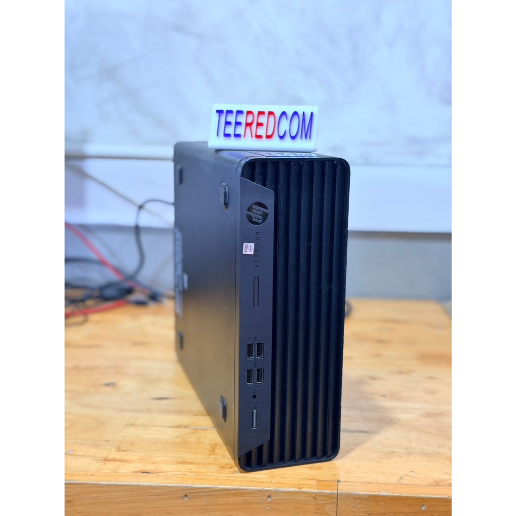 ชุด intel Gen10 CASE PSU MB รองรับ CPU intel Gen10/RAM DDR4 M.2 SSD ...
