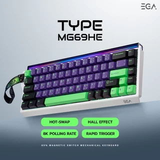 ช้อป ega ราคาสุดคุ้ม ได้ง่าย ๆ | Shopee Thailand