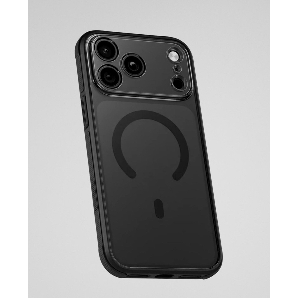 (ร้านคนไทย)Dbrand Ghost Case 2.0 For 17/16/15/14 pro & promax and ...