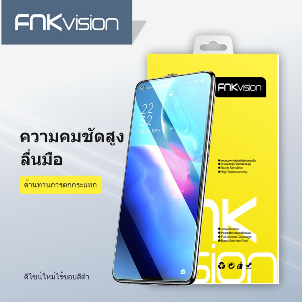 ฟิล์มกระจก OPPO A15 A57 A60 A79 5G A16 A31 A17 A74 A54 A3s A78 A38 A17k ...