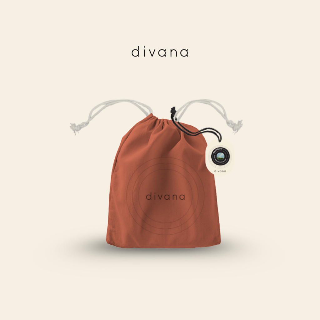 3 Free 1 Hand Cream 10 g : divana Sachet Set: Phenomenon Collection 50 ...