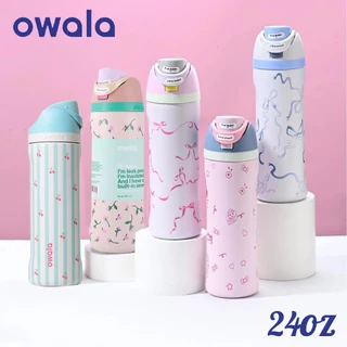 ช้อป owala ราคาสุดคุ้ม ได้ง่าย ๆ | Shopee Thailand