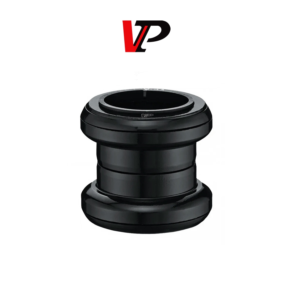 ชุดถ้วยคอลอย จักรยาน VP COMPONENTS A-71 HEADSET สีดำ | Shopee Thailand