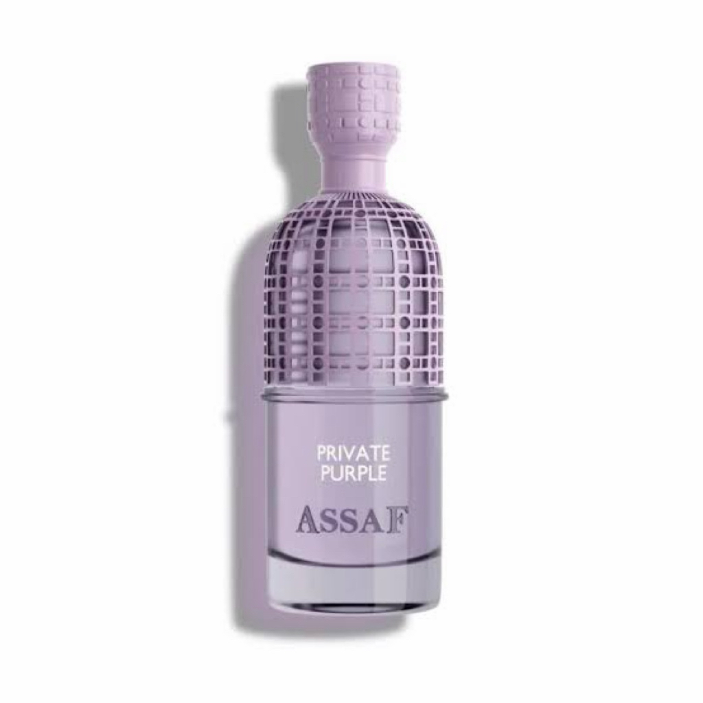 PRIVATE PURPLE 200 ml | Shopee Thailand