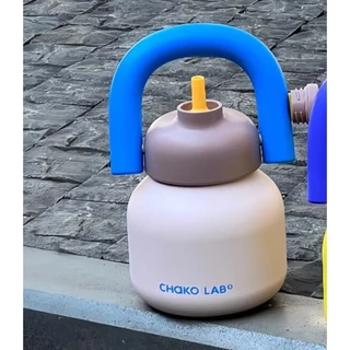 สั่งซื้อสินค้าออนไลน์จาก Chako Lab Thailand | Shopee Thailand