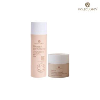 สั่งซื้อสินค้าออนไลน์จาก Moleculogy by Diamond Grains | Shopee Thailand