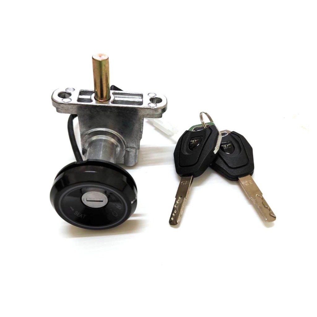 Deco ชุดกุญแจ รุ่น Sofia /KEY set for Sofia AC-0162 | Shopee Thailand