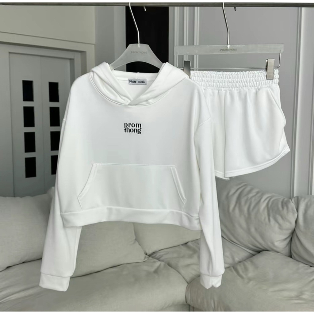 ส่งต่อ promthong set | Shopee Thailand