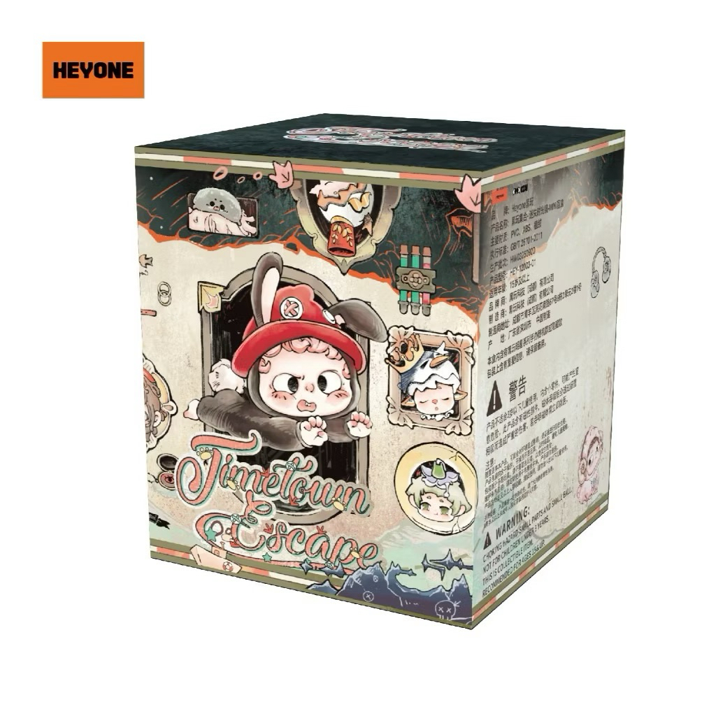 [จุ่ม] Heyone Mini จุ่มจิ๋ว 1จุ่ม1ชิ้น | Shopee Thailand