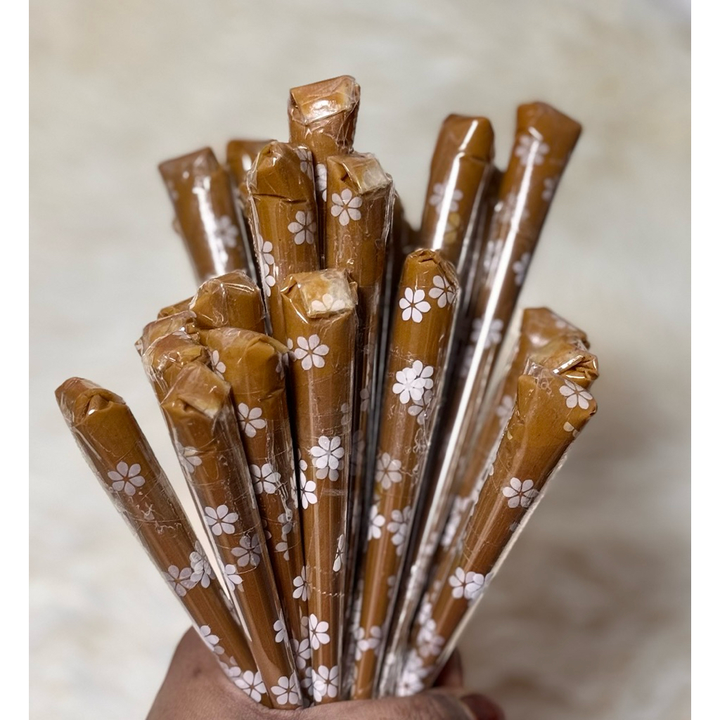 Nail henna cone (henna art by rubina) | Shopee Thailand