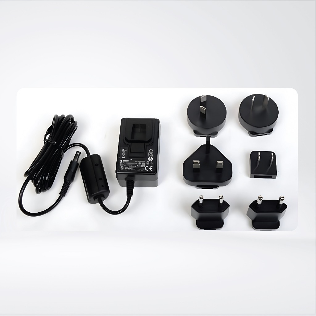 DM100-PWR-000 DataMan 100 Power Supply | Cognex | Shopee Thailand