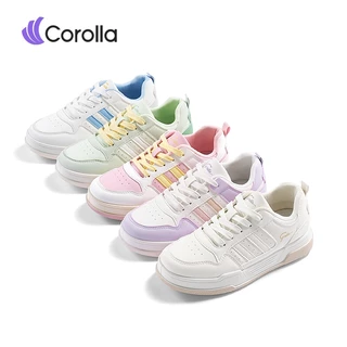 สั่งซื้อสินค้าออนไลน์จาก Corolla shoes | Shopee Thailand