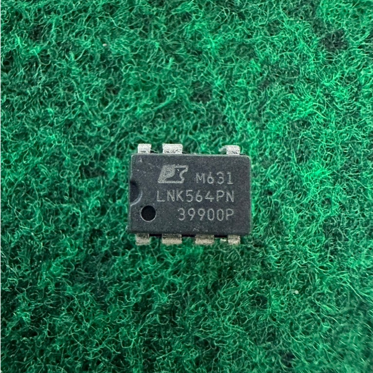 IC LNK564PN 564PN , LNK500P 500P , LNK500PN 500PN , LNK จำนวน 1 ตัว ...