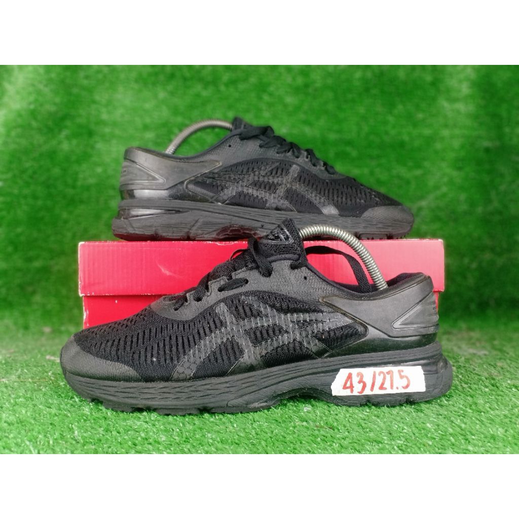 เอสิก Gel-Kayano 25 SP SIZE 43/27.5 cm | Shopee Thailand