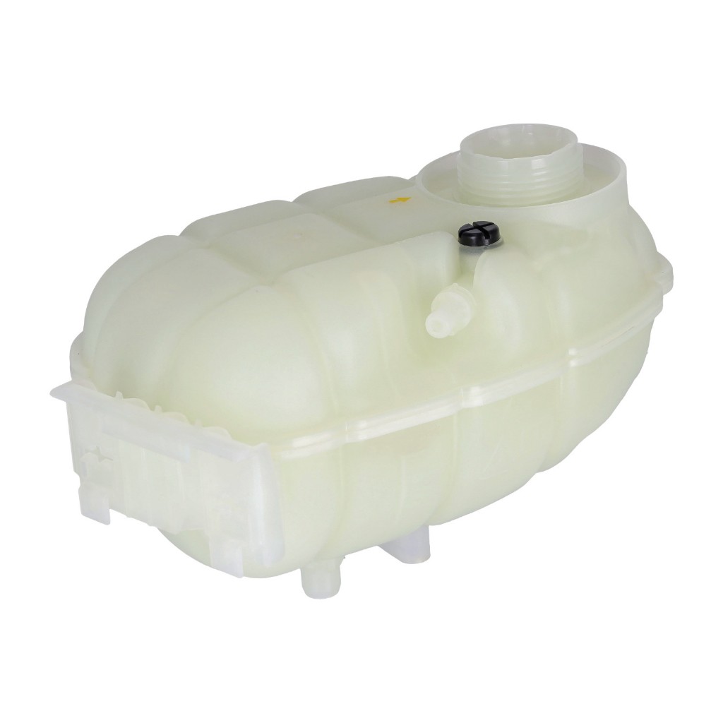 กระป๋องพักน้ำ BMW F30 F31 F34 F25 F10 | เครื่องดีเซล N47 B47 | ยี่ห้อ ...