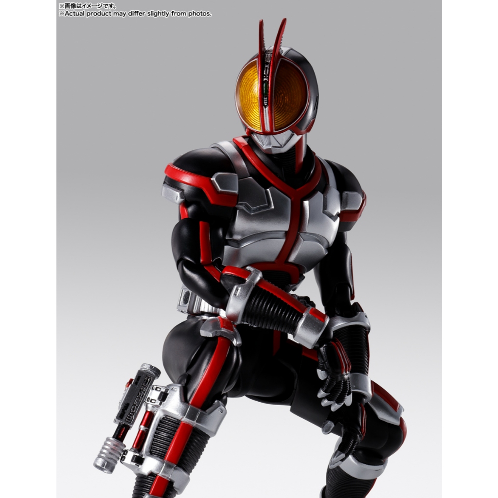 ช้อป MASKED RIDER Faiz ง่าย ๆ บน Shopee | มิ.ย. 2026