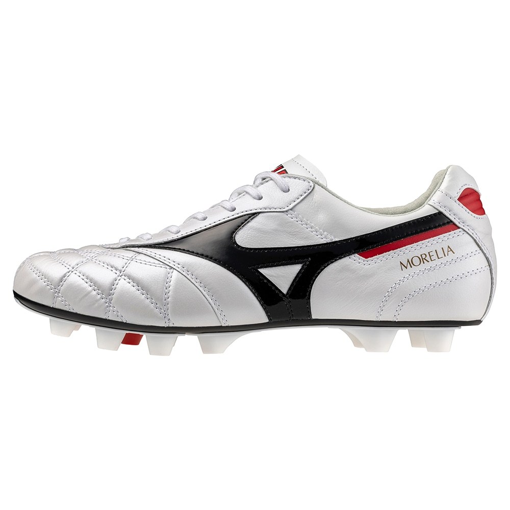 ช้อป mizuno morelia 2 ง่าย ๆ บน Shopee | มิ.ย. 2026