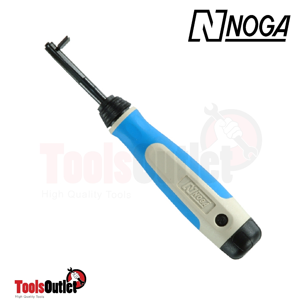 NOGA V CUT ใบมีดขูดลบคมพร้อมด้าม NOGA รุ่น NG3200 | Shopee Thailand