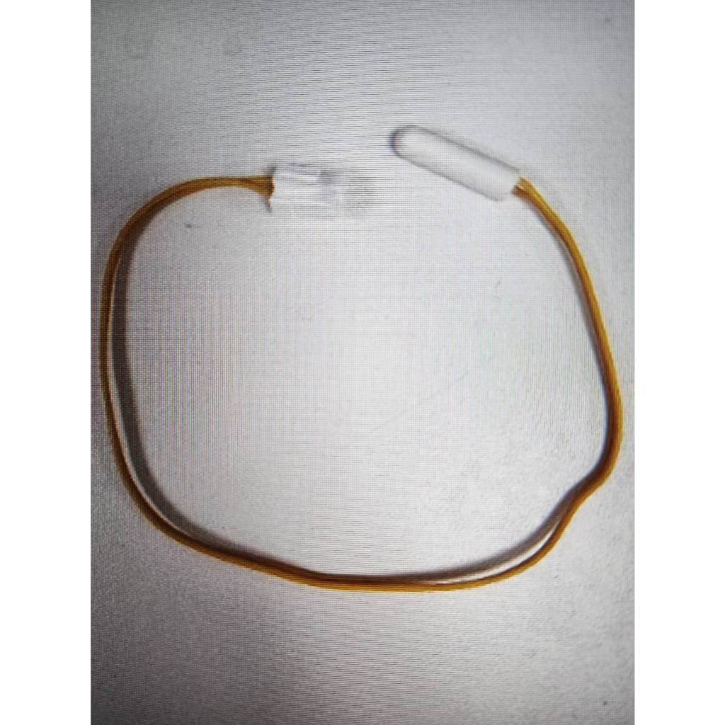 DA32-00070C เซ็นเซอร์ตู้เย็น SAMSUNG (SENSOR TEMP) เซ็นเซอร์ตู้เย็น ...