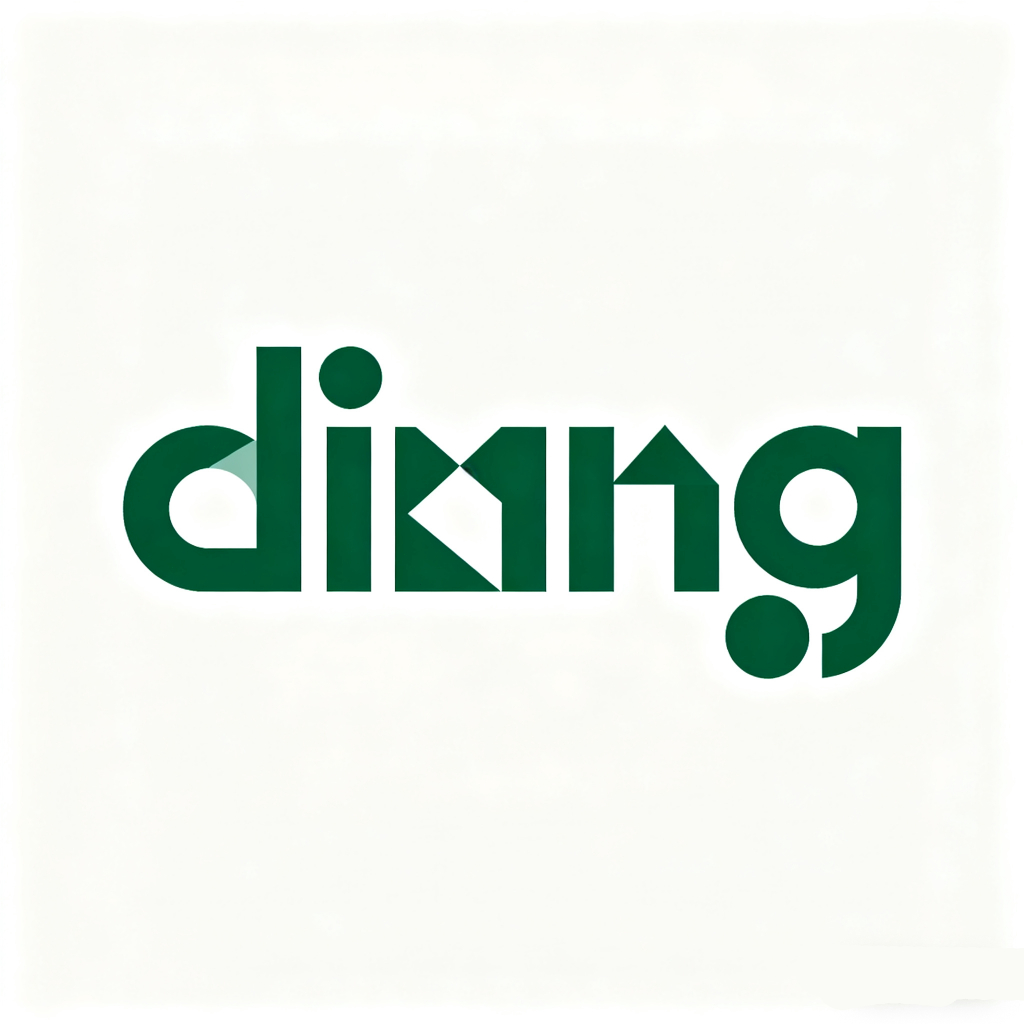 Diang shop ลิงค์สำหรับบริการหลังการขาย | Shopee Thailand