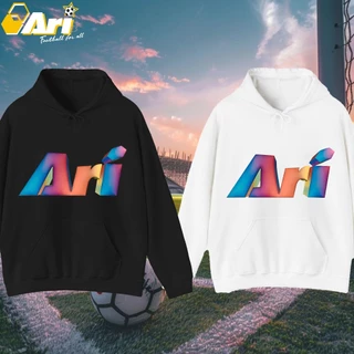 ช้อป ari football ง่าย ๆ บน Shopee | ม.ค. 2026