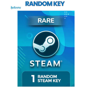 steam key ราคาพิเศษ | ซื้อออนไลน์ที่ Shopee ส่งฟรี*ทั่วไทย!