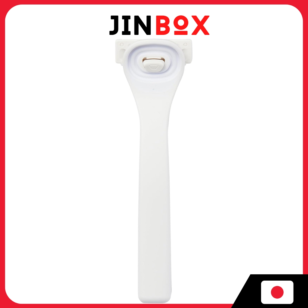 มีดโกน MUJI Shaving Razor | Shopee Thailand