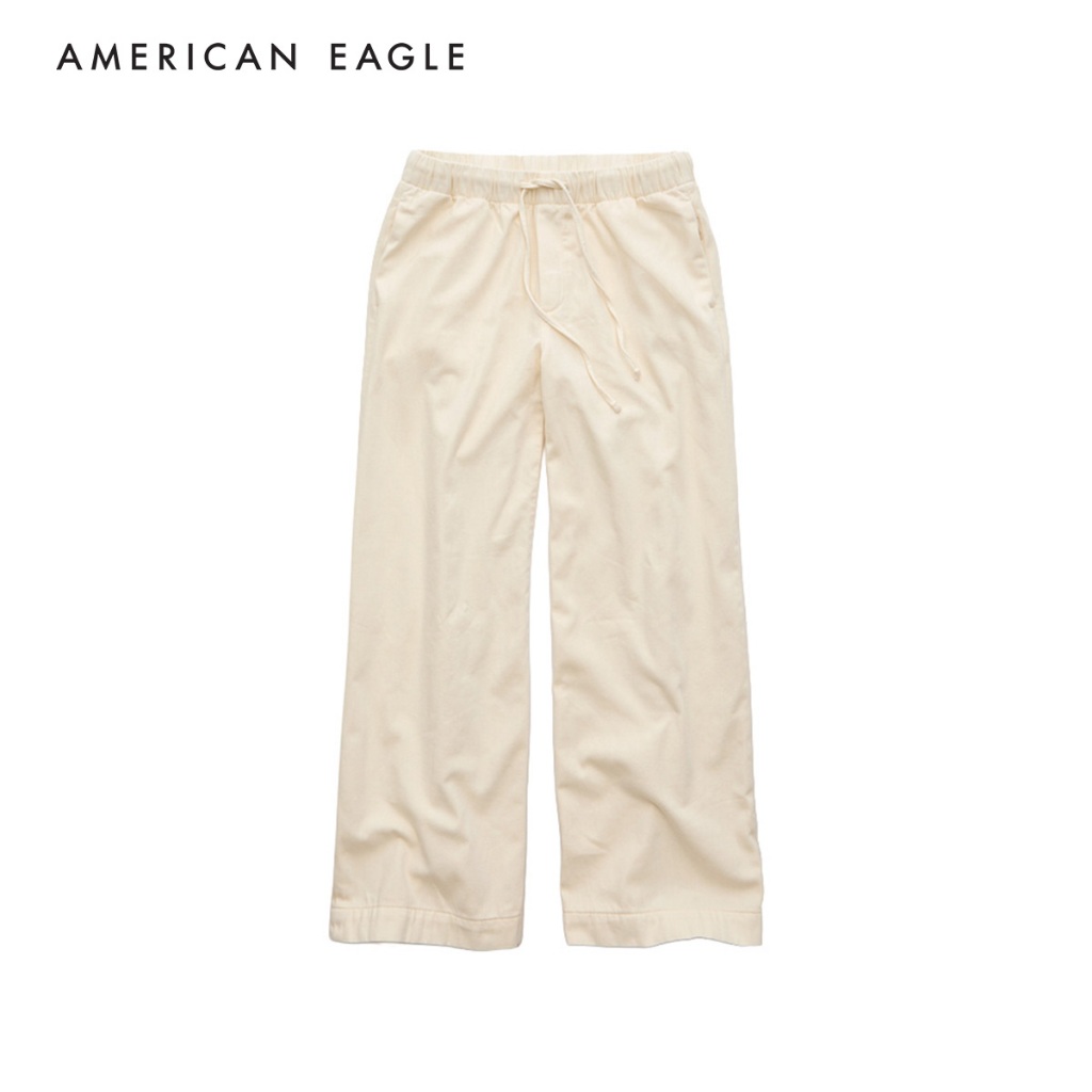 American Eagle Dreamy Drape