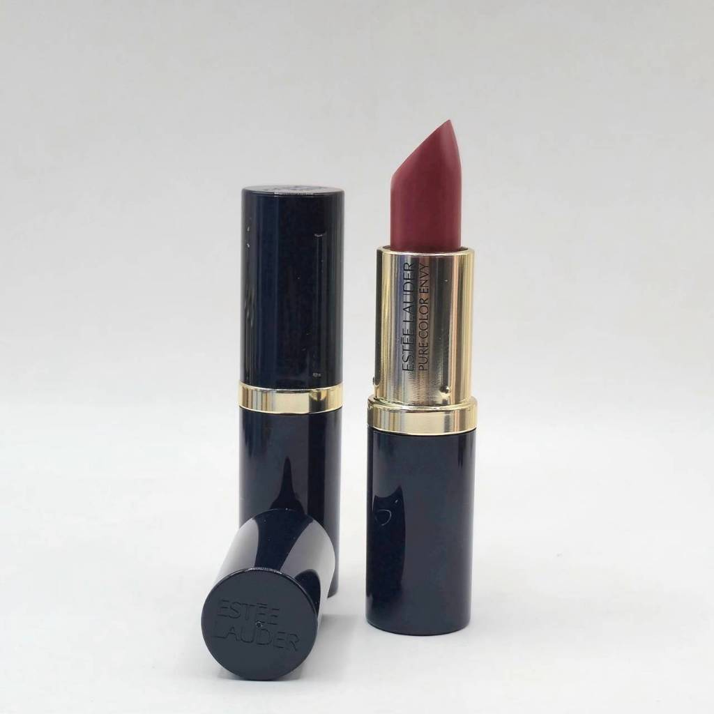 Estée Lauder Pure Color Envy Sculpting Lipstick | Shopee Thailand