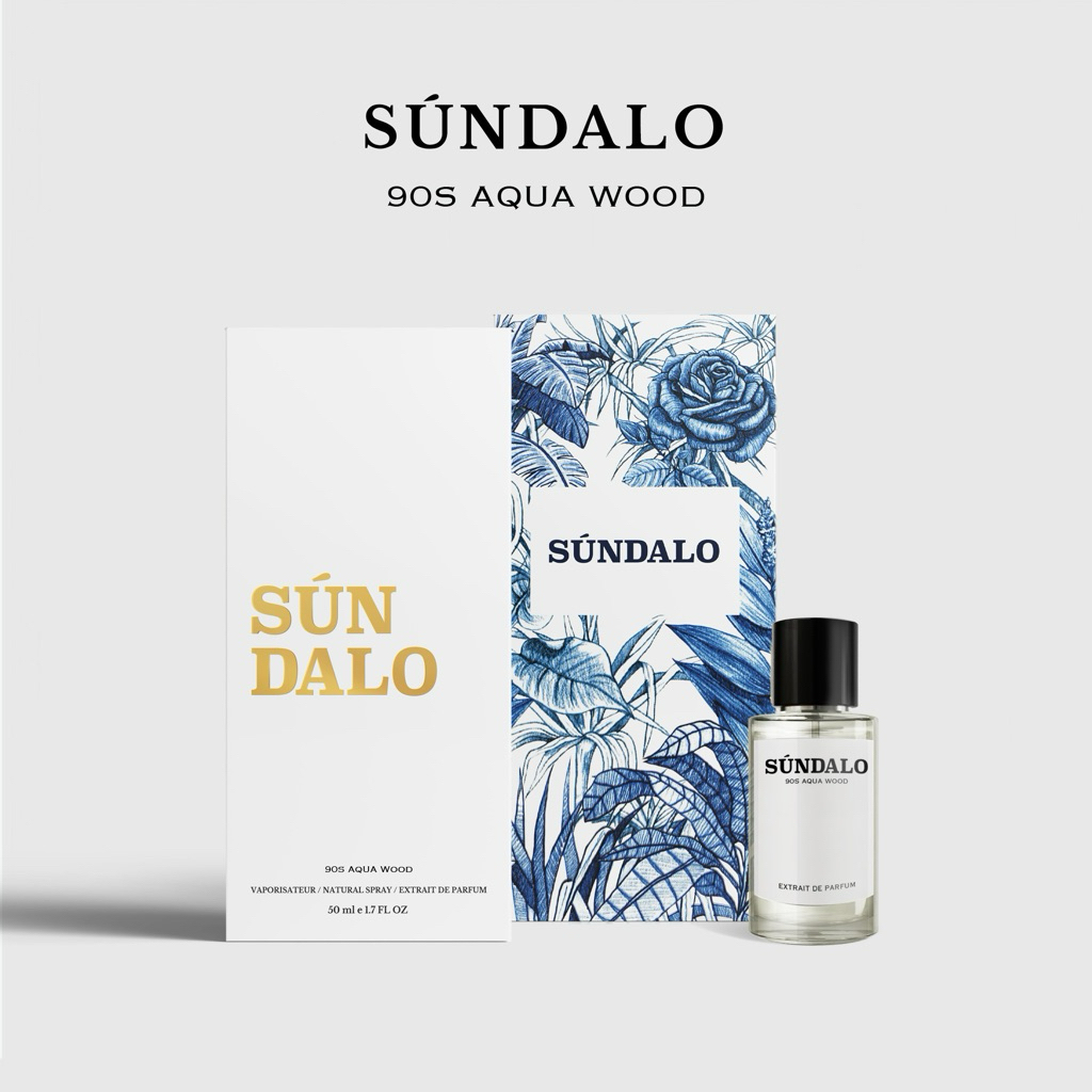 sundalo.official, ร้านค้าออนไลน์ | Shopee Thailand