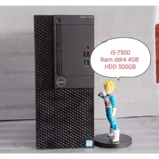 ช้อป minecraft pc ราคาสุดคุ้ม ได้ง่าย ๆ | Shopee Thailand