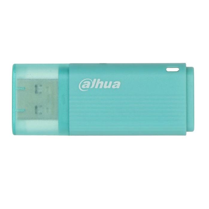 DAHUA USB3.2 Flash Drive 128GB #ของแท้ ประกัน 5 ปี รุ่น DHI-USB-U126-30 ...